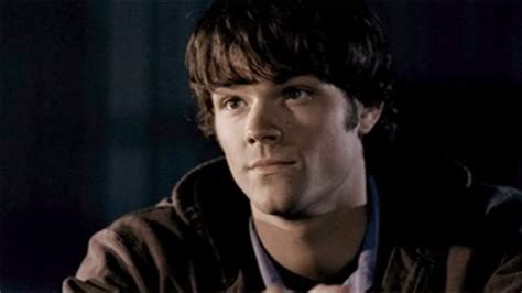 Sam Winchester Television Photo 26957245 Fanpop