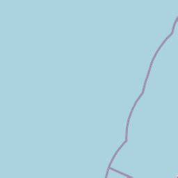 Osm Not Loading In Android Issue Cartodb Mobile Sdk Github