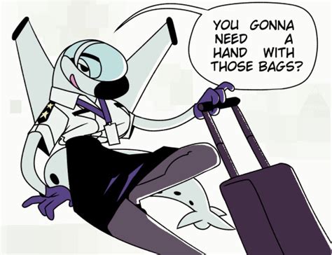 Anthro Plane Explore Tumblr Posts And Blogs Tumgik