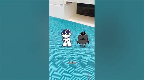 Rabbert Youtube