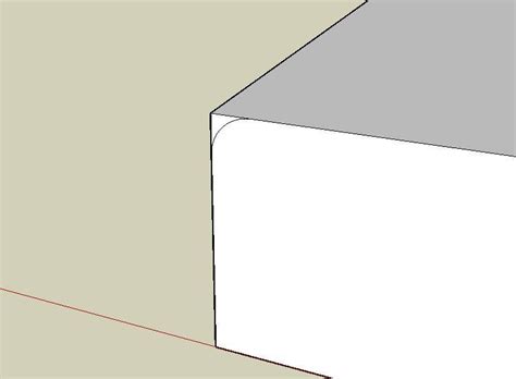 Sketchup Join Lines Tool Download Free Maplefiles