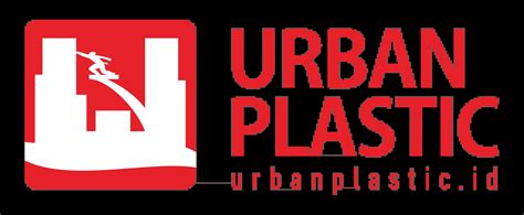 Jual Plastik Cor Plastik Sampah Medis Geomembrane Urban Plastic
