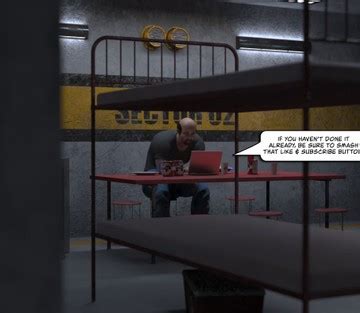 Volume Issue