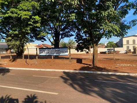 Mega leilões tem novas oportunidades Armazéns e imóveis 30 de