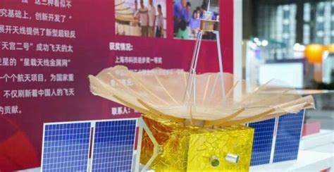 东华大学携12项科技创新成果亮相工博会高校展区腾讯新闻