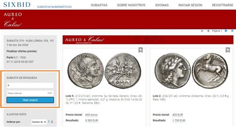 Descubre El Valor De Tus Monedas Antiguas Guía Fácil Y Rápida
