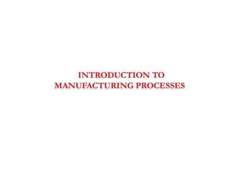 Introduction Additive Manufacturing Accidentspptx