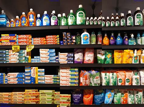 Top Bottle Datasets And Models Roboflow Universe