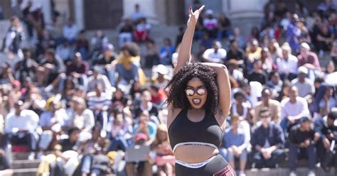 Celebrating Inclusivity Uct News