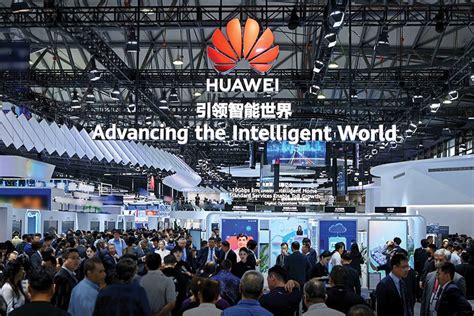 Mwc Shanghai 2024 Showcasing Cybersecurity Standards Best Practices