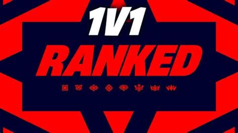 Fortnite Maps By Hoani Fortnite GG