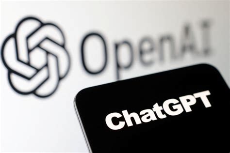 Openai Hadirkan Fitur Gambar Di Chatbot Chatgpt Secara Langsung Suara Surabaya
