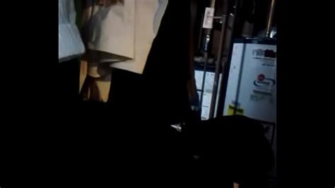 Miss Top Part 2 Xxx Mobile Porno Videos And Movies Iporntvnet