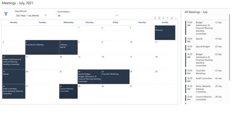 [video] Subhojit Pramanik On Linkedin Dataanalytics Powerbi