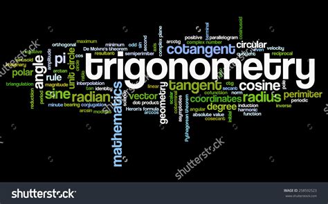Trigonometry Clipart 20 Free Cliparts Download Images On Clipground 2024