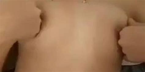 Ayang Lagi Pengen Tnaflix Com