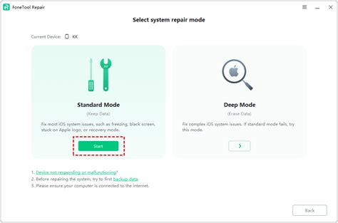 Useful Fix Ios 171826 Search Not Working 9 Quick Ways