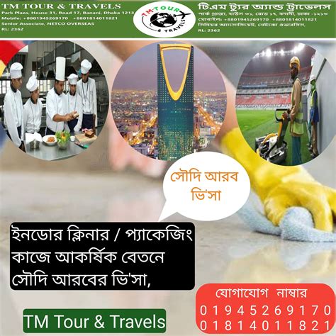 মোঃ শরিফুল ইসলাম রিয়াদ সাবেক কেন্দ্রীয় সভাপতি ইসলামী ছাত্র আন্দোলন বাংলাদেশ। By ইসলামী