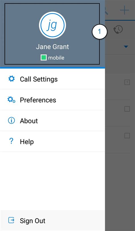 Quick Start Guide Android Charter Spectrum