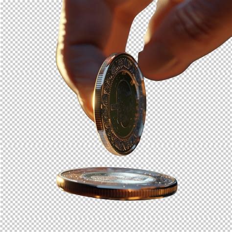 Historical Copper Extraction Psd 1 000 High Quality Free Psd Templates For Download