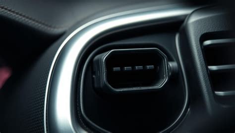 P0442 Chevy Fixing Evaporative Emission Leaks