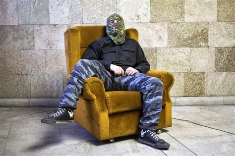 Maidan To Conscript Soldiers To Murder Anti Coup Freedom Fighters