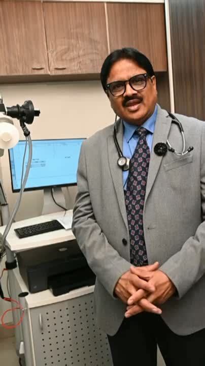 Dr Pramod Jhawar On Linkedin Testing Lungcancerawarenessmonth