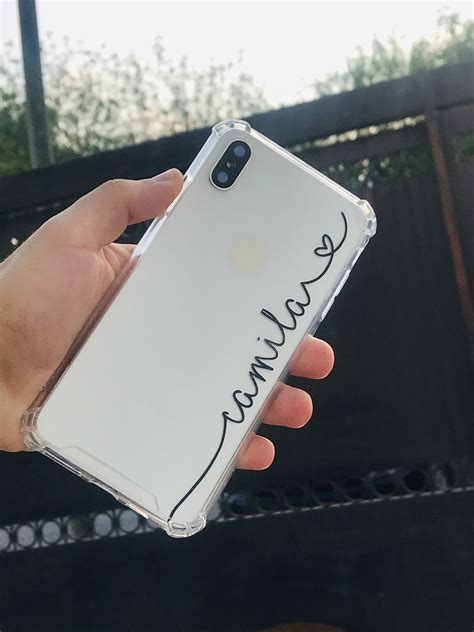 10 Dibujos Para Fundas De Movil A Mano Faciles Ayayho Vrogue Co
