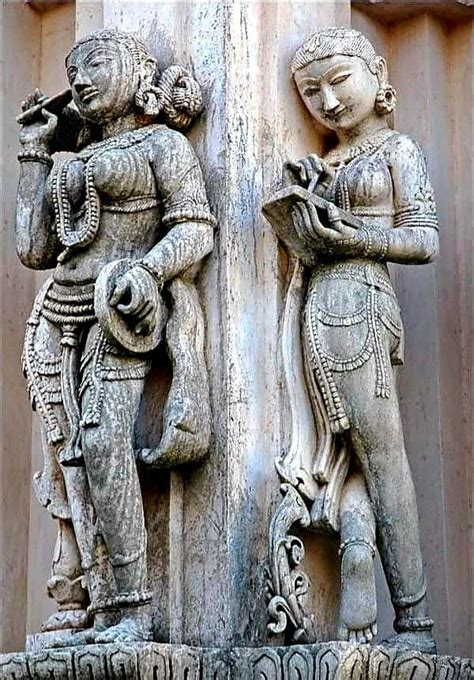 சிற்பம் சரவணன் அன்பே சிவம்