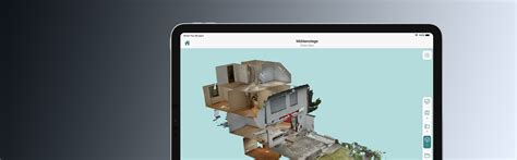 Screening Eagle Technologies Built World Tech Protect The Built World