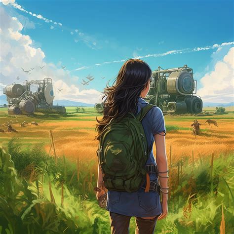 رشته کشاورزی پایدار دانشگاه پادوا ایتالیا ساناگیتی