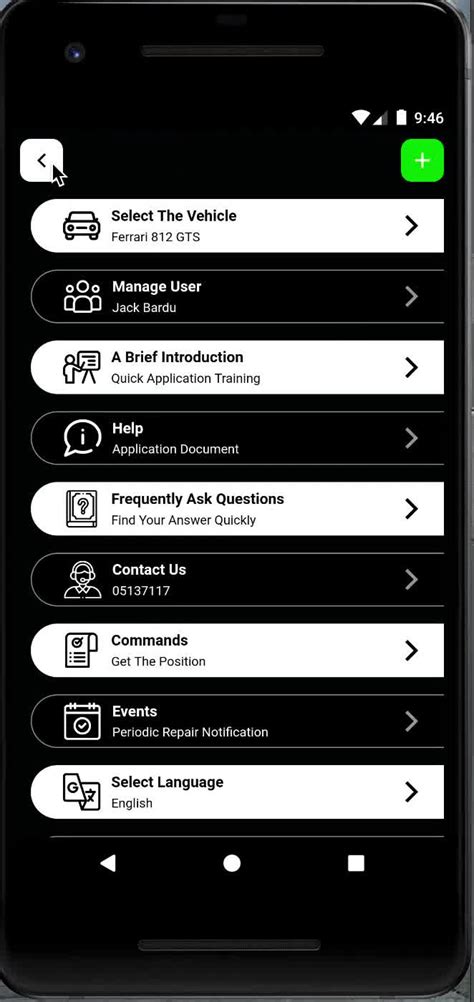 Handle Maintenaceupgradations And Fix Errors For Flutter App By Talhasaleem4082 Fiverr