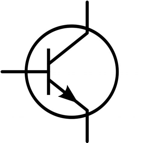 Principio De Funcionamiento Del MOSFET Transistores