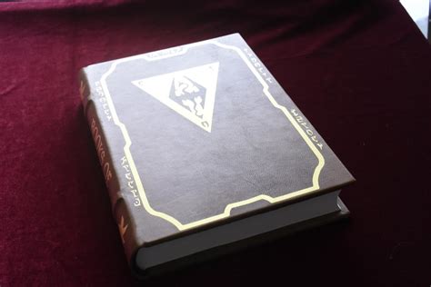 Books Of Morrowind R Morrowind