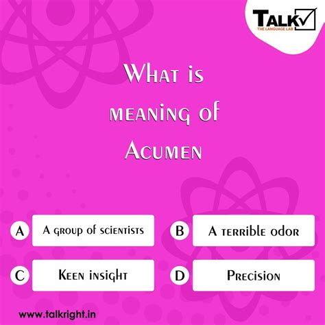 Talk Right The Language Lab On Linkedin Quiz Quizoftheday Qotd