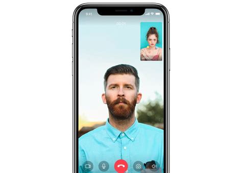How To Build An Android Video Call App With Firebase Realtime Database Rfirebase