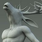 Approximate Computing On Behance