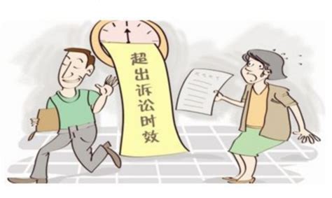 北京瀛台律师事务所：追索抚养费适用执行时效吗？ 知乎