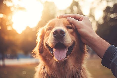 How To Keep Your Dog Cool In The Summer Heat