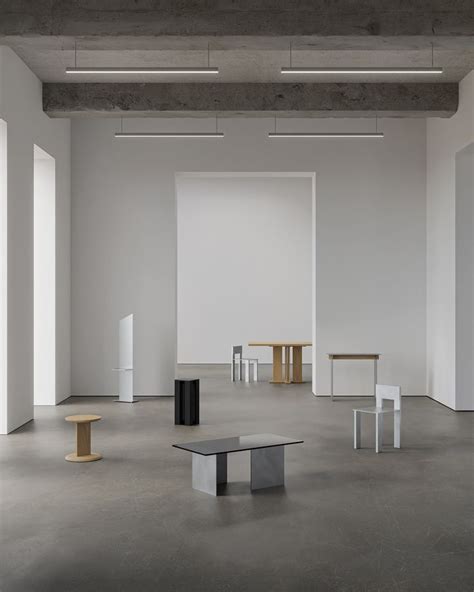 Pin On 定制类家具