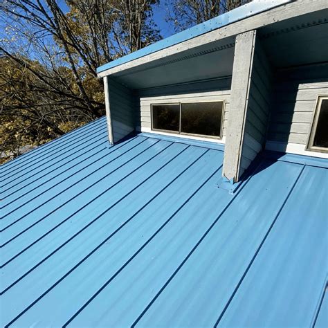 Best Roofing Materials For Portland Oregon Boss Exteriors