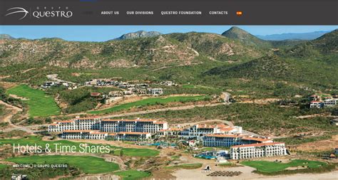 En Los Cabos Hay 17 Playas Bloqueadas Por Hoteles Y Desarrollos