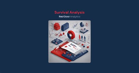 Survival Analysis An Introduction To Concepts Methods And Software