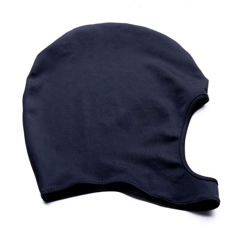 EXE CUTE MK Ultra Fine Fiber Open Mouth Mask DSC Sex Toys Shop