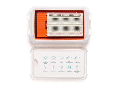 Arduino Ctc Program Self Learning Geeksvalley