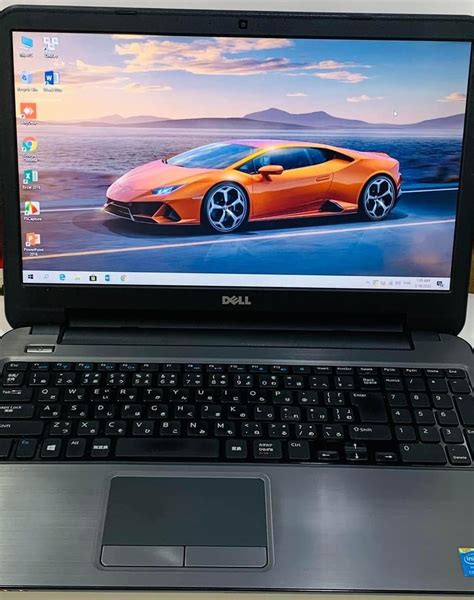 So sánh Intel Core i5 13420H vs i3 1115G4 bạn cần biết