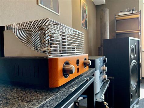 Kolumny Magnat Transpuls 1500 Hi Fi Audiostereopl