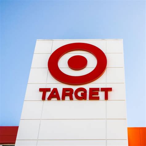 Target Just Announced This Major Change To All Stores ImmediatelyOMG