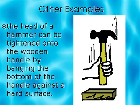 Forces And Newtons Laws Ppt Download