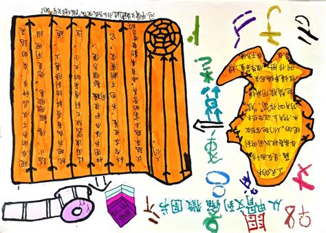 培根铸魂 启智增慧 ——华农附校开展读书主题教育活动 华中农业大学附属学校